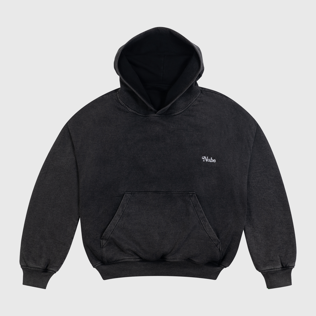 Hoodies – Nubebrand